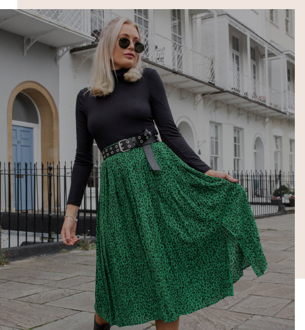 Azura Rose – azura rose